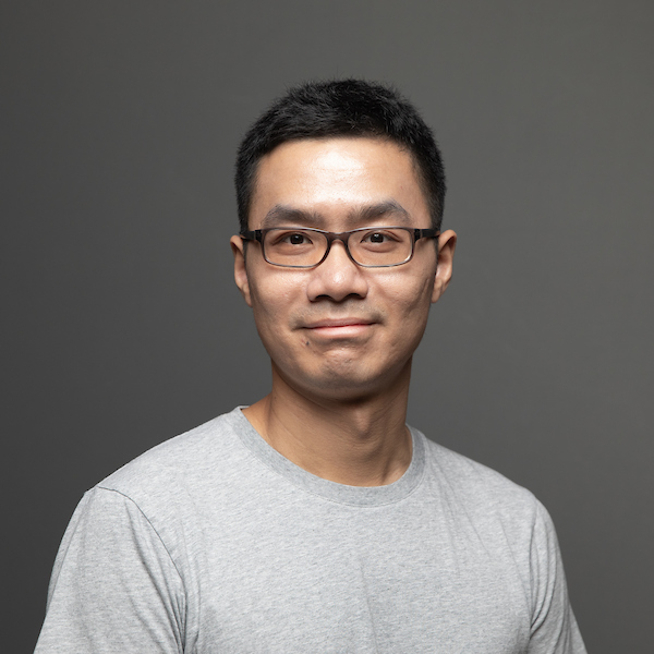 The College Faculty Site