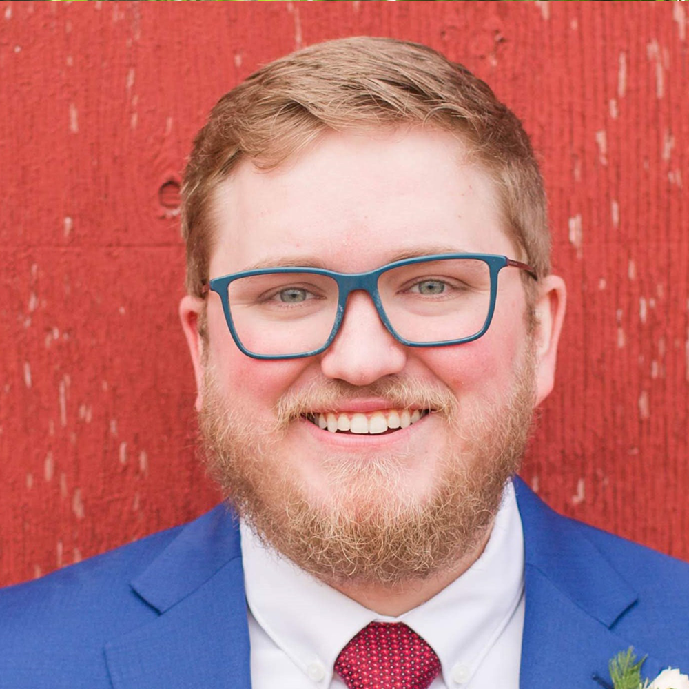 The College Faculty Site